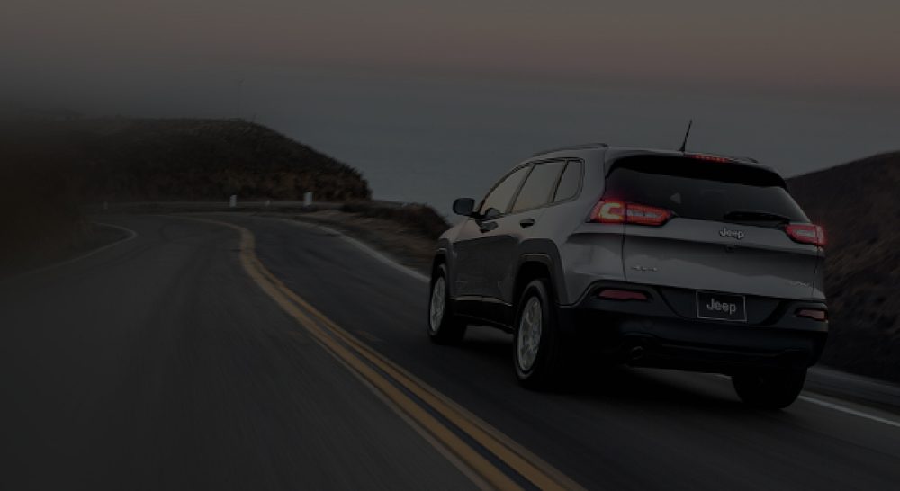 Contact Us - Maintenance & Parts Confirmation - FCA Fleet