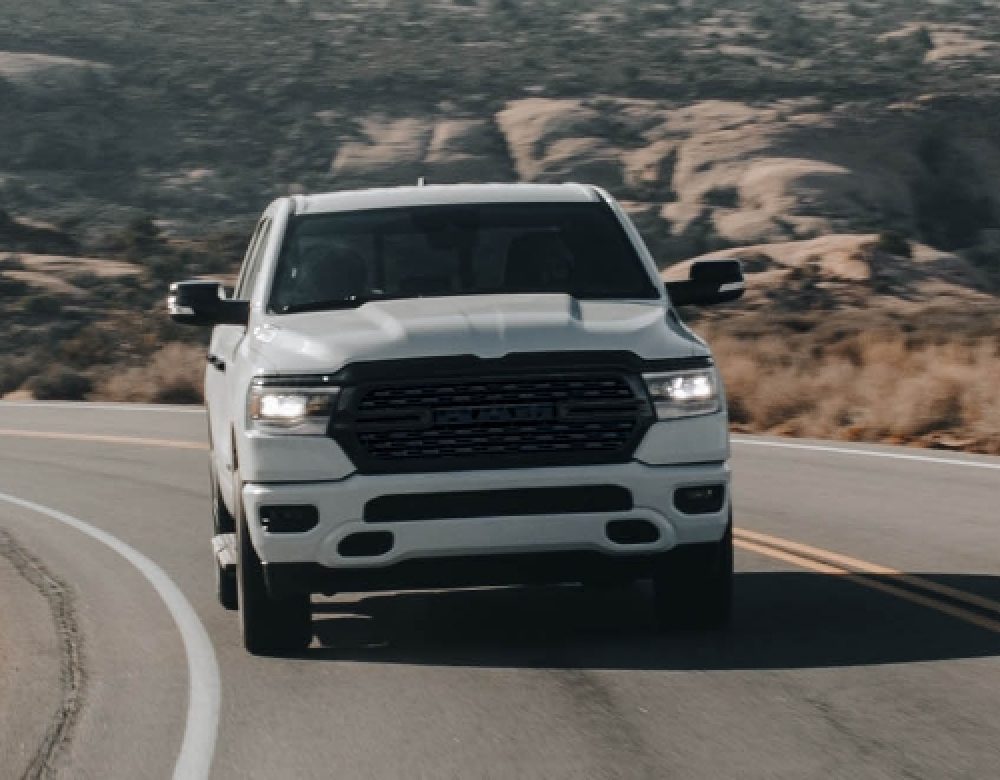 Stellantis Fleet & Business Solutions - Vehicles for Business