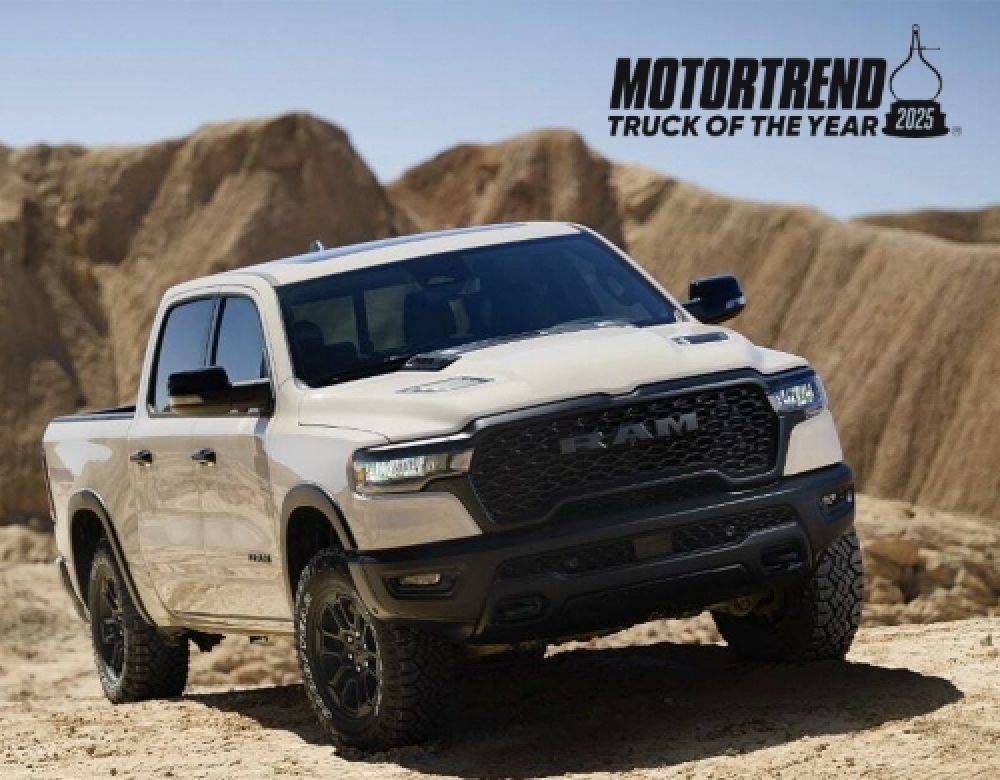 Stellantis Fleet & Business Solutions - Vehicles for Business