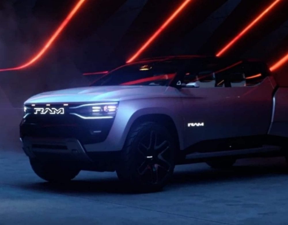 Stellantis Fleet & Business Solutions - Vehicles for Business