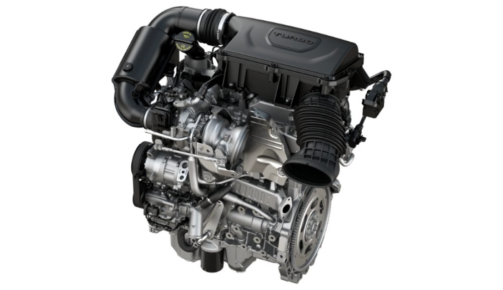 2023 Jeep Compass - Stellantis Fleet & Business Solutions