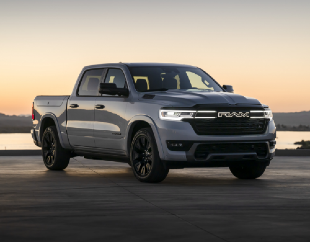 MY25-Ramtrucks-whats-new