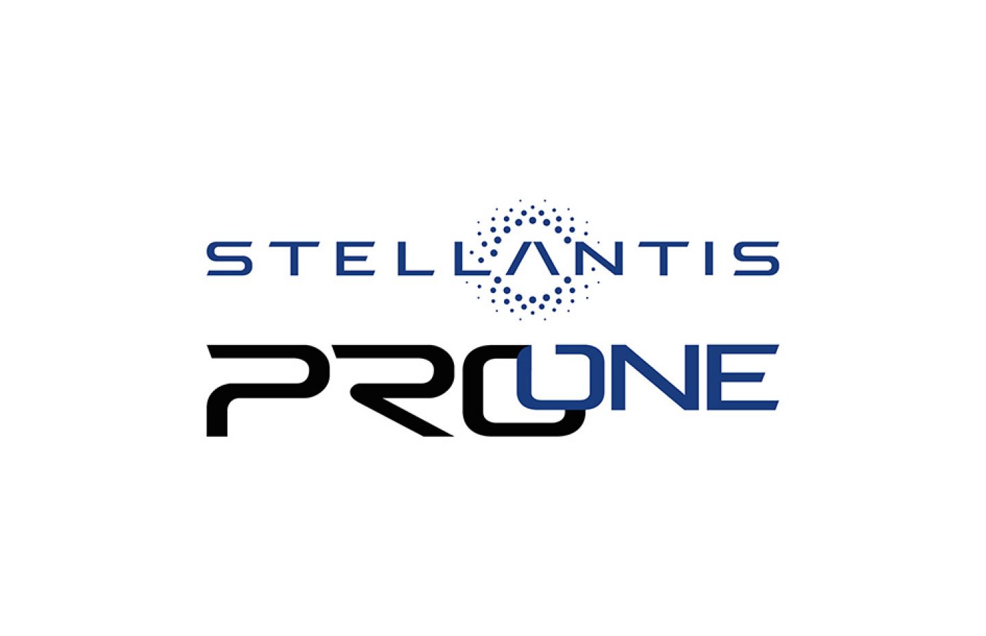 Stellantis Pro One Delivers Outstanding Results in 2023, Energizing ...