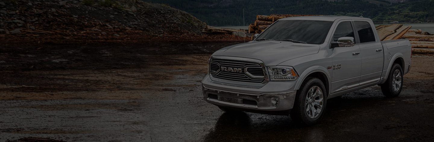 Dealers Enrollment Confirmation - FCA Fleet