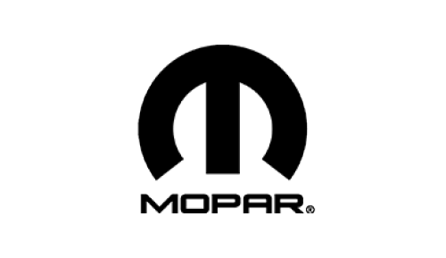 Mopar Maintenance & Parts | Stellantis Fleet & Business Solutions