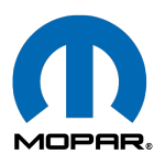 Mopar Maintenance & Parts | Stellantis Fleet & Business Solutions