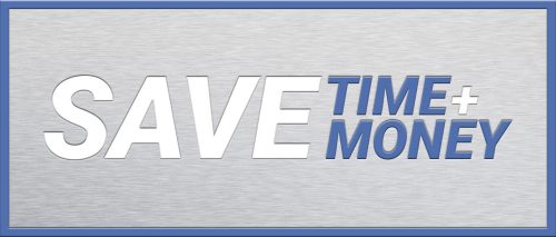 ServiceNet - Single Source Billing | Stellantis Fleet & Business Solutions