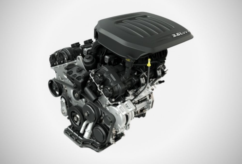 2022 Ram ProMaster Cargo Van | Stellantis Fleet & Business Solutions