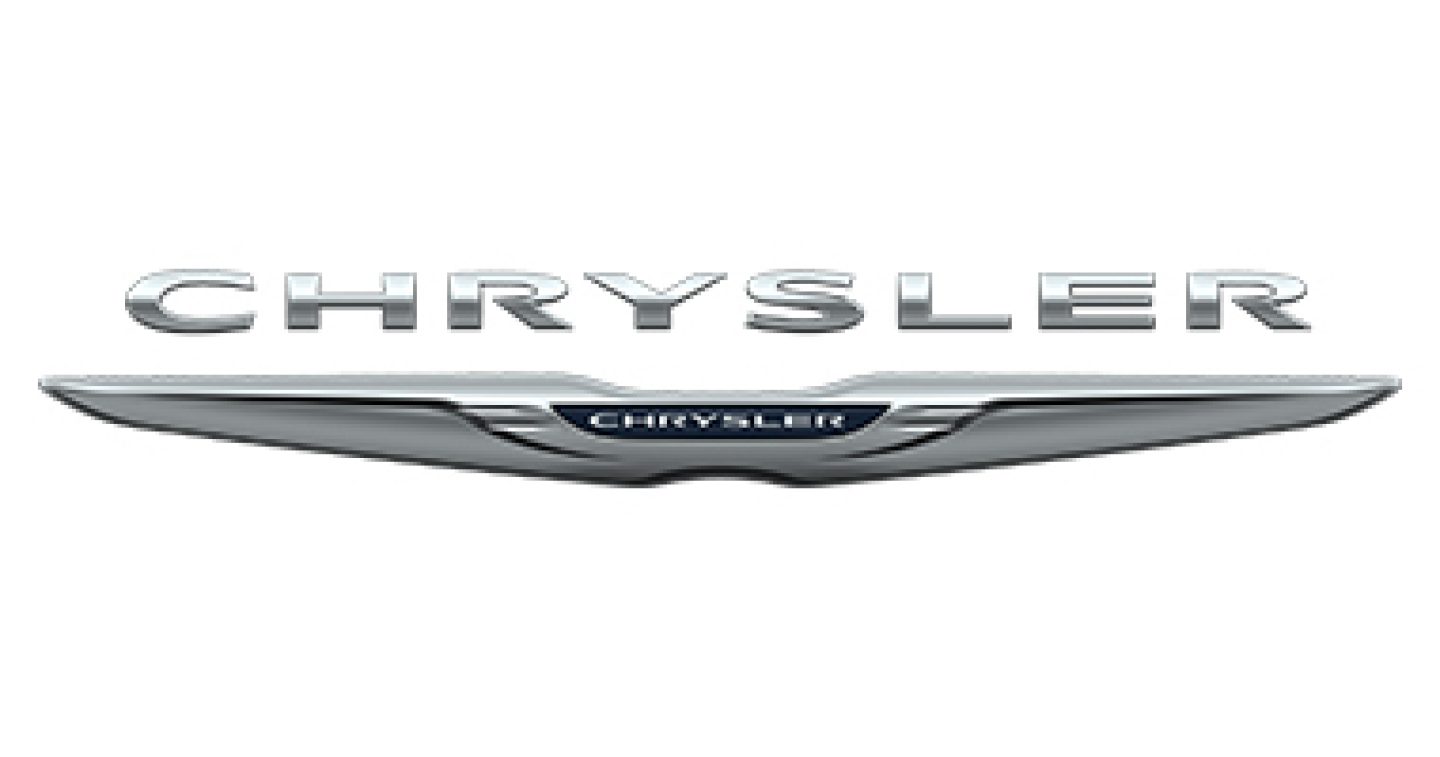 Vehicle Inventory - Stellantis Fleet & Business Solutions
