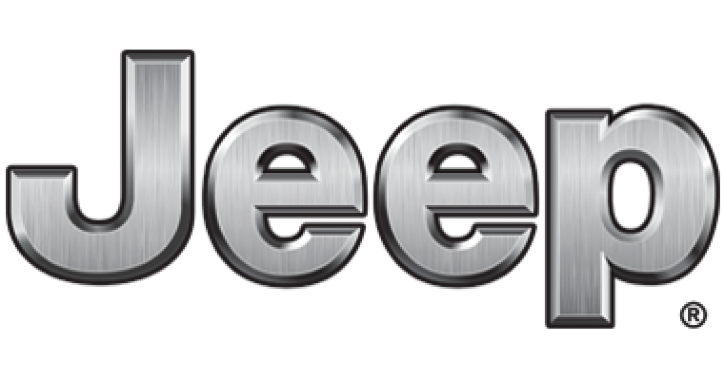 Vehicle Inventory - Stellantis Fleet & Business Solutions