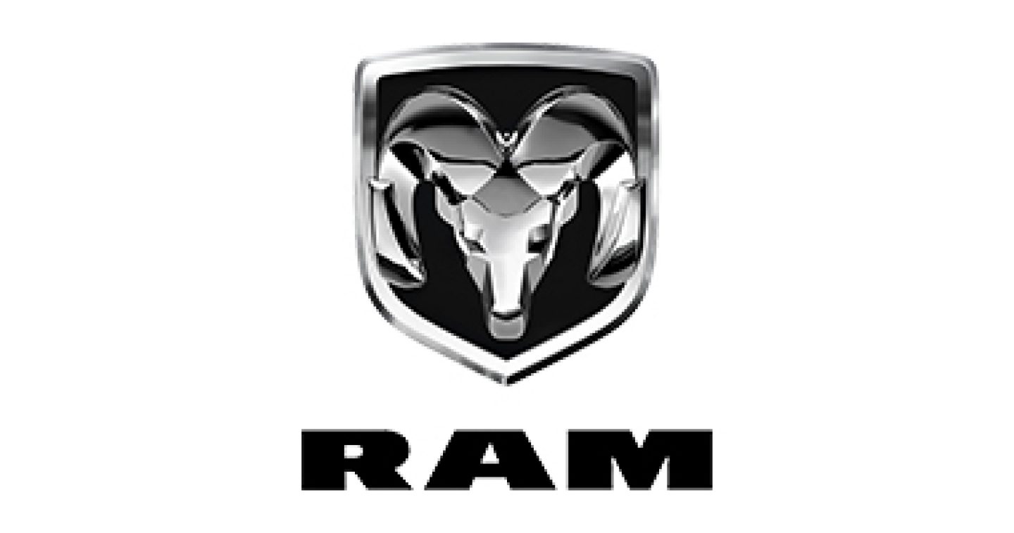 Car Inventory Logo