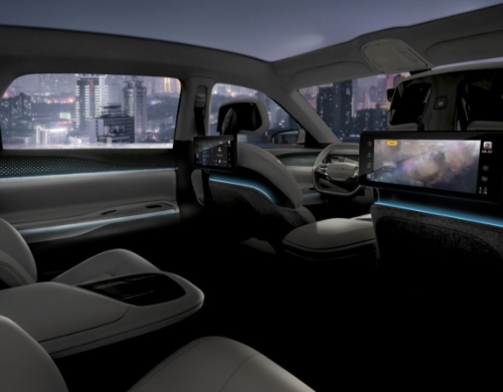 Technology - Stellantis Fleet & Business Solutions